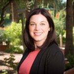 [White Paper] 8 Principles to Achieve Operational Excellence ...